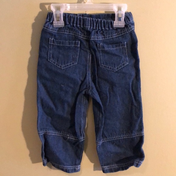 B.T. Kids | Matching Sets | Bt Kids Boys 3 Piece Set | Poshmark